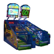 Chuck E. Cheese's/Gallery of arcade games | Dream Plane Fanon Wiki | Fandom