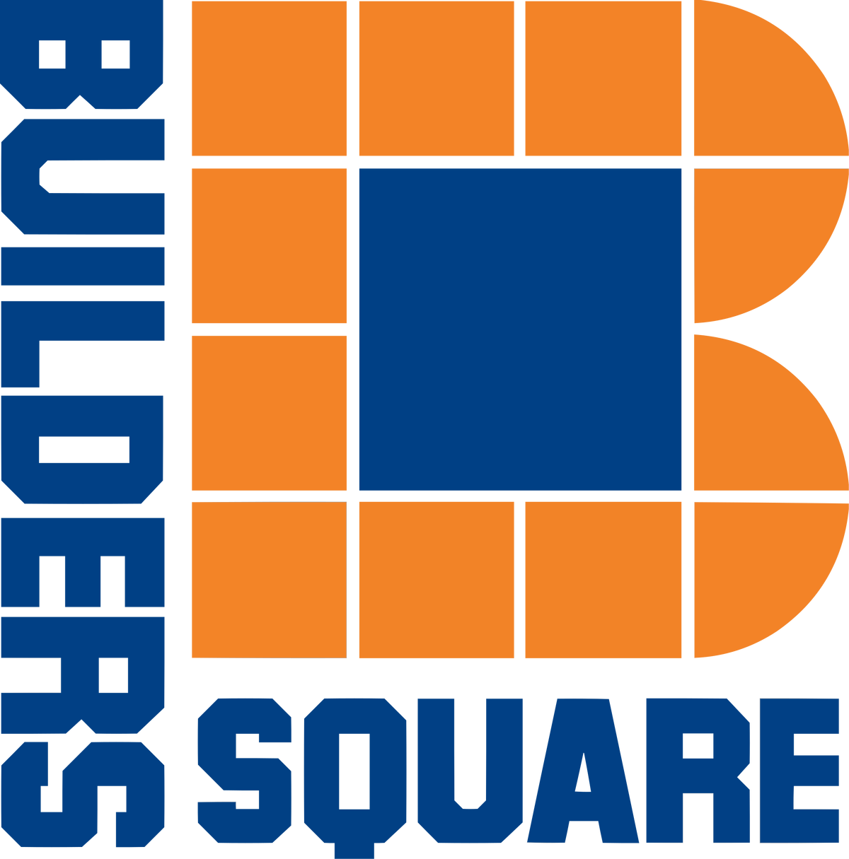Builders Square | Dream Plane Fanon Wiki | Fandom