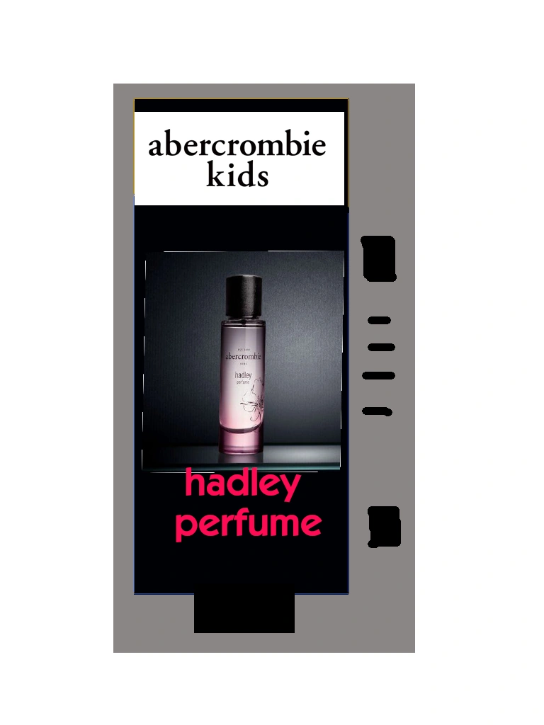 King of Prussia Service Plaza/Gallery of vending machines | Dream Plane ...