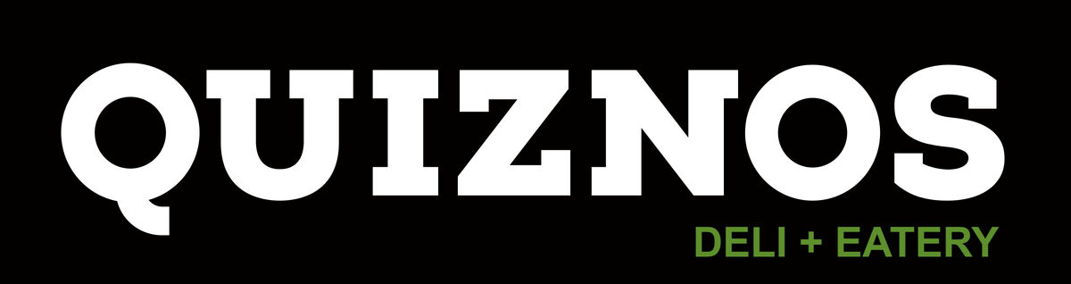 Quiznos | Dream Plane Fanon Wiki | Fandom