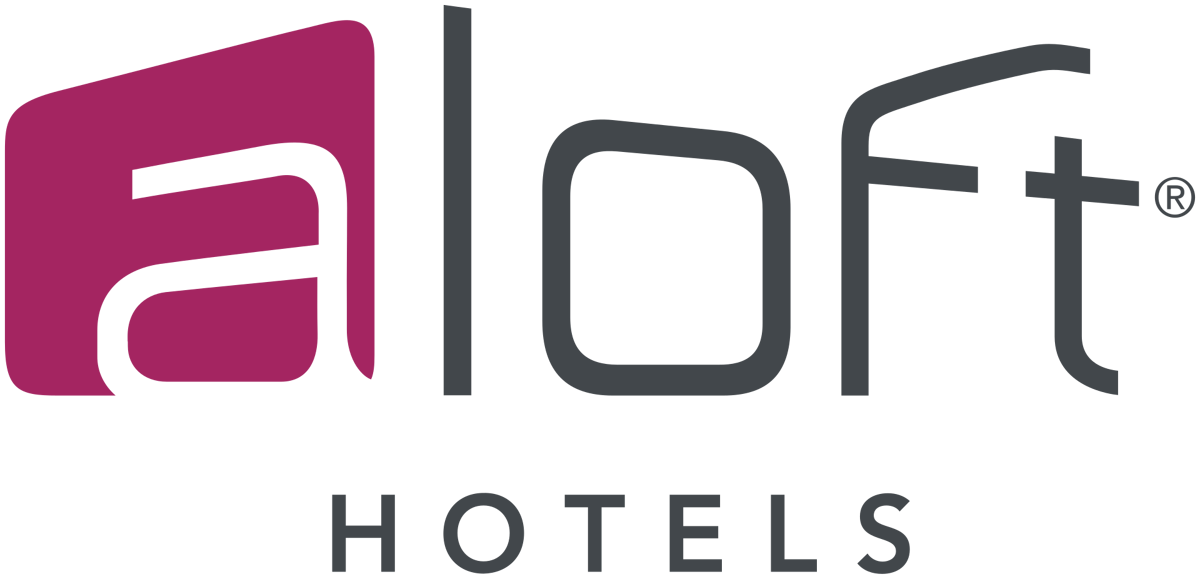 Aloft Hotels | Dream Plane Fanon Wiki | Fandom