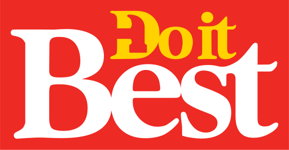 Do It Best | Dream Plane Fanon Wiki | Fandom