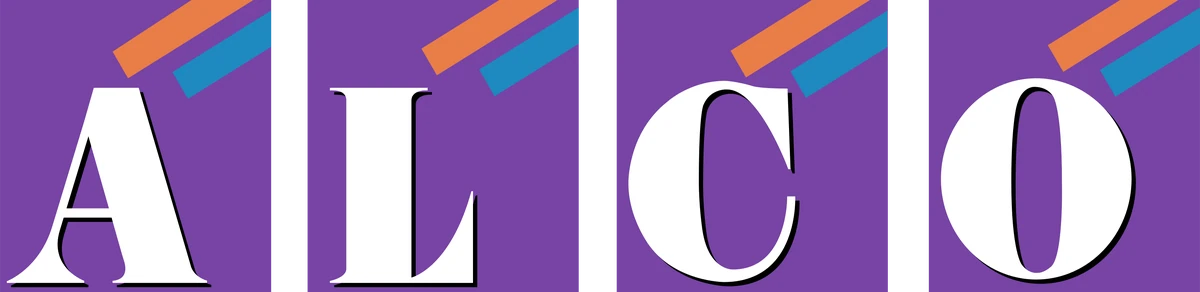 Alco | Dream Plane Fanon Wiki | Fandom