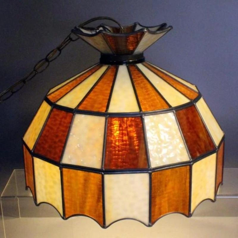 Maddox Manor/Gallery of decor | Dream Plane Fanon Wiki | Fandom