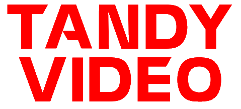 Tandy Video | Dream Plane Fanon Wiki | Fandom
