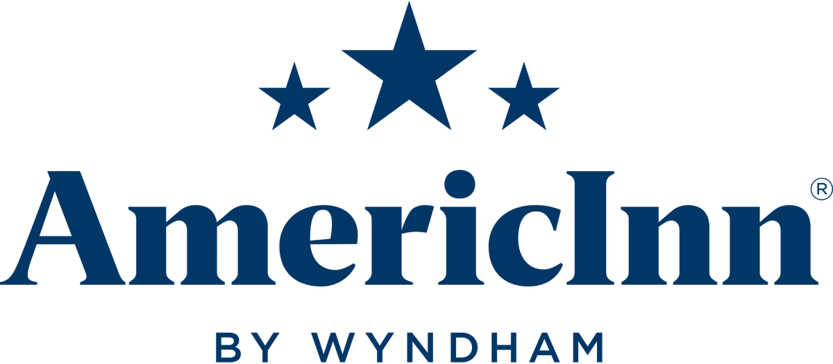 AmericInn by Wyndham | Dream Plane Fanon Wiki | Fandom