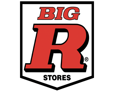 Big R Stores | Dream Plane Fanon Wiki | Fandom