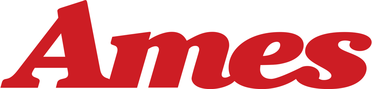 Ames/Logo gallery | Dream Plane Fanon Wiki | Fandom