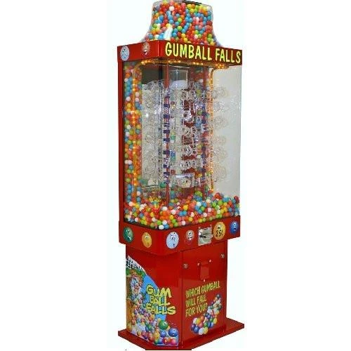 Penn 80/Gallery of vending machines | Dream Plane Fanon Wiki | Fandom