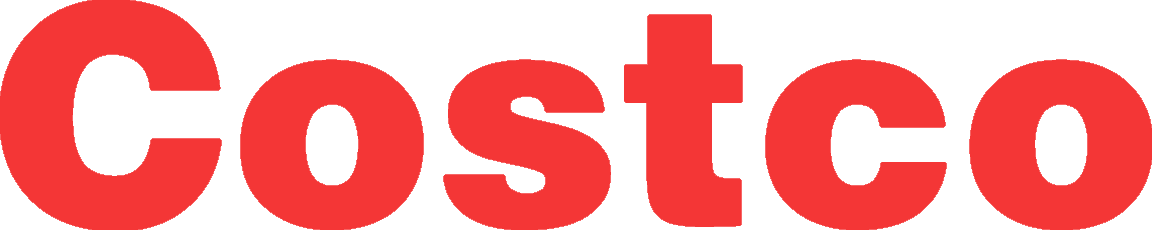 Costco | Dream Plane Fanon Wiki | Fandom