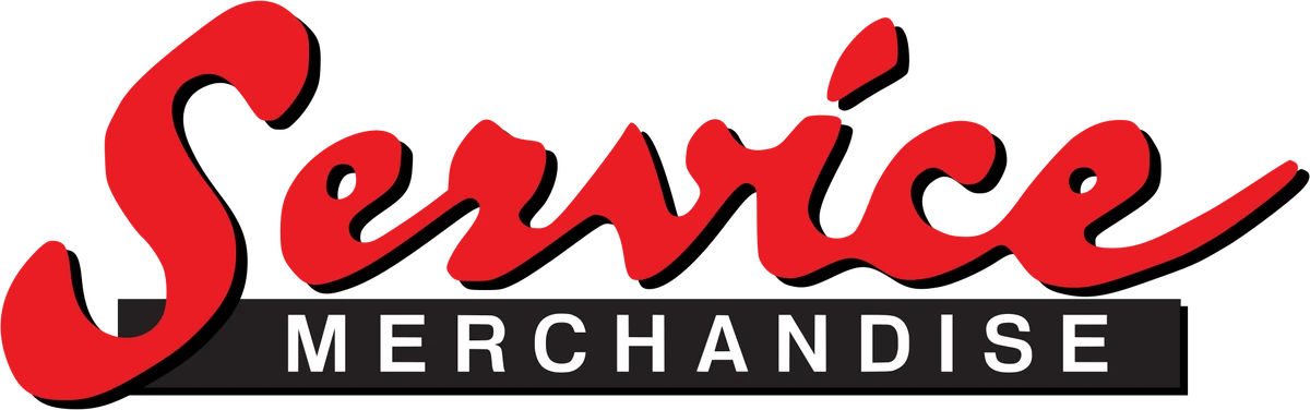 Service Merchandise | Dream Plane Fanon Wiki | Fandom