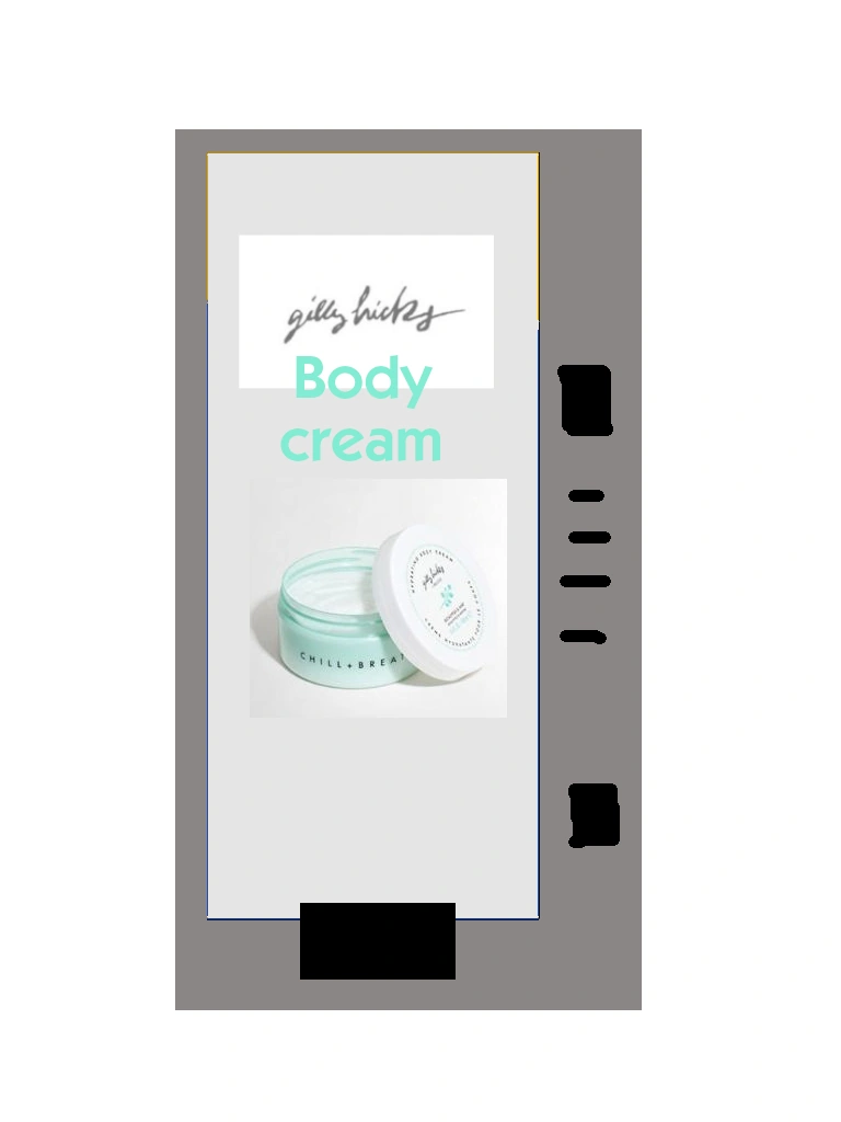 Gilly Hicks/Vending machine gallery | Dream Plane Fanon Wiki | Fandom