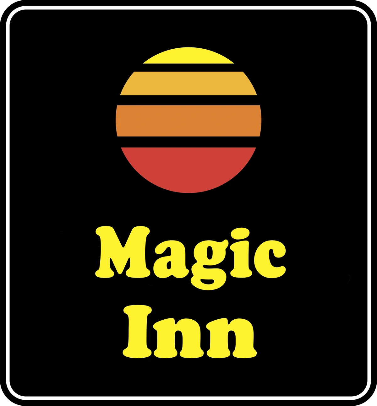 Magic Inn/Logo gallery | Dream Plane Fanon Wiki | Fandom