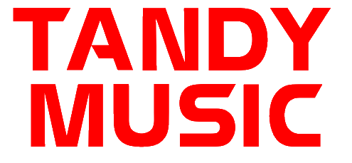 Tandy Music | Dream Plane Fanon Wiki | Fandom