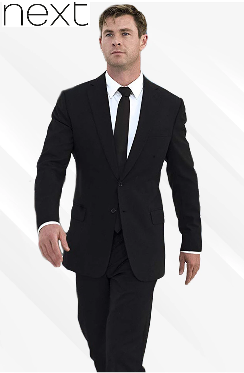 Atlantis Service Plaza/Gallery of posters | Dream Plane Fanon Wiki | Fandom