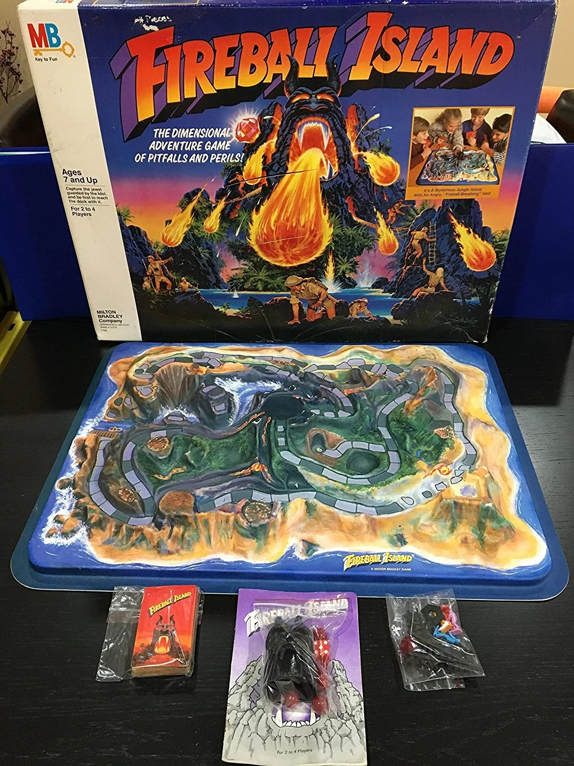 Kmart/Product galleries/Toys | Dream Plane Fanon Wiki | Fandom