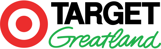 Category:Tween stores | Dream Plane Fanon Wiki | Fandom