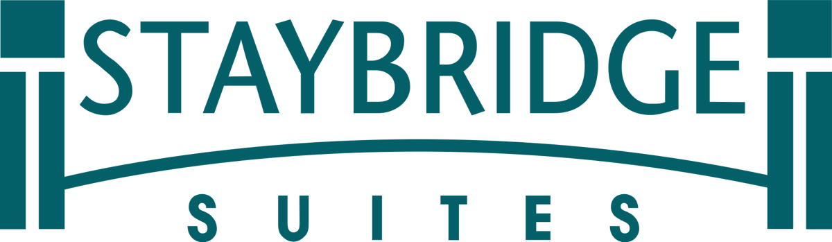 Staybridge Suites/Logo gallery | Dream Plane Fanon Wiki | Fandom