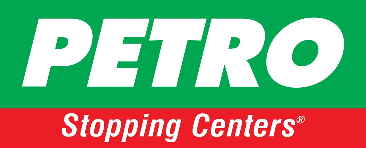 Petro Stopping Centers | Dream Plane Fanon Wiki | Fandom