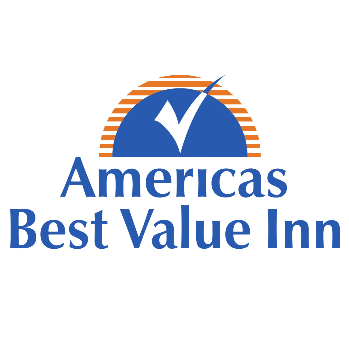 America's Best Value Inn | Dream Plane Fanon Wiki | Fandom