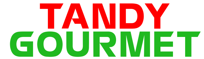 Tandy Gourmet | Dream Plane Fanon Wiki | Fandom