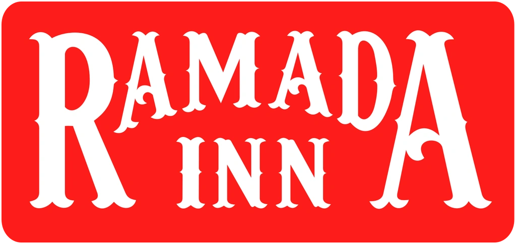 Ramada Inn/Logo gallery | Dream Plane Fanon Wiki | Fandom