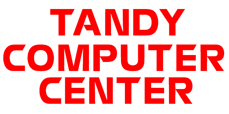 Tandy Computer Center | Dream Plane Fanon Wiki | Fandom