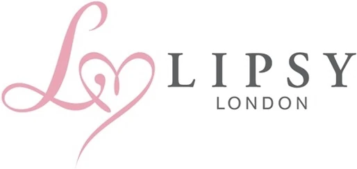 Lipsy London/Logo gallery | Dream Plane Fanon Wiki | Fandom