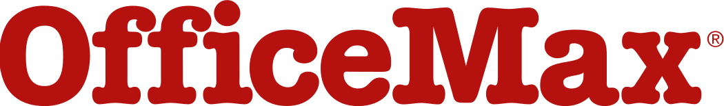 OfficeMax | Dream Plane Fanon Wiki | Fandom