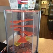 Pembroke Service Plaza/Miscellaneous gallery | Dream Plane Fanon Wiki ...