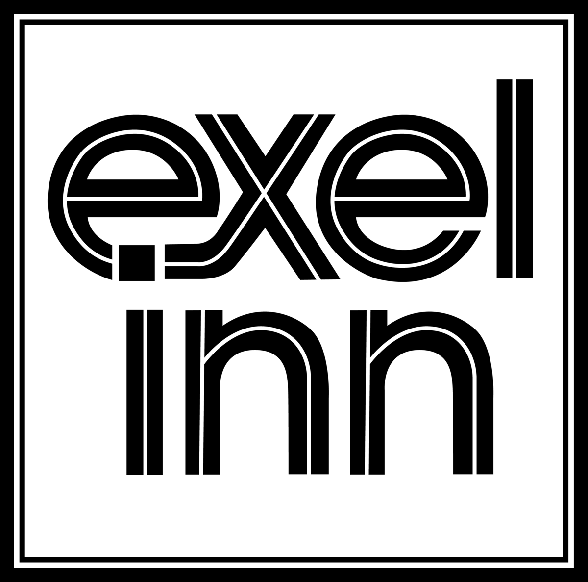 Exel Inn | Dream Plane Fanon Wiki | Fandom