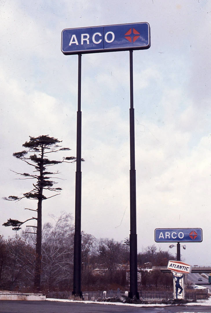 Whitewater Lake Service Plaza/Gallery of signs | Dream Plane Fanon Wiki | Fandom