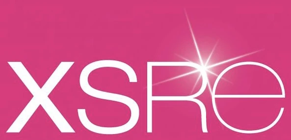 Xsre | Dream Plane Fanon Wiki | Fandom