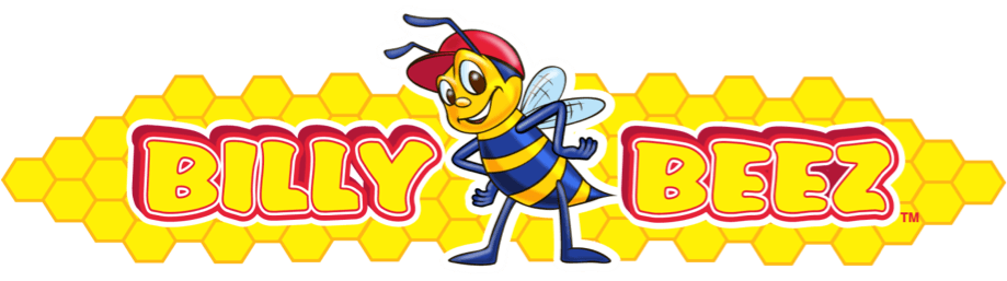 Billy Beez | Dream Plane Fanon Wiki | Fandom