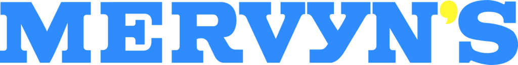 Mervyn's | Dream Plane Fanon Wiki | Fandom