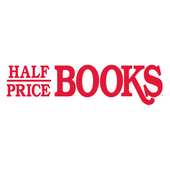 Half Price Books | Dream Plane Fanon Wiki | Fandom