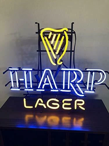 McDonald's McWorld Family Restaurant and PlayPlace at AO Arena/Gallery ...