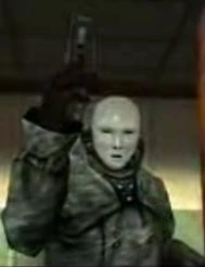 The Assassin | The Matrix Wiki | Fandom