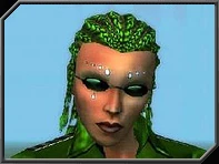 Veil | The Matrix Wiki | Fandom