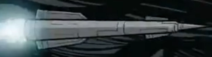 Seeker | The Matrix Wiki | Fandom