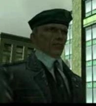 Commando | The Matrix Wiki | Fandom