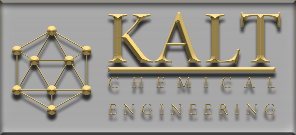 Kalt Chemical Engineering | The Matrix Wiki | Fandom
