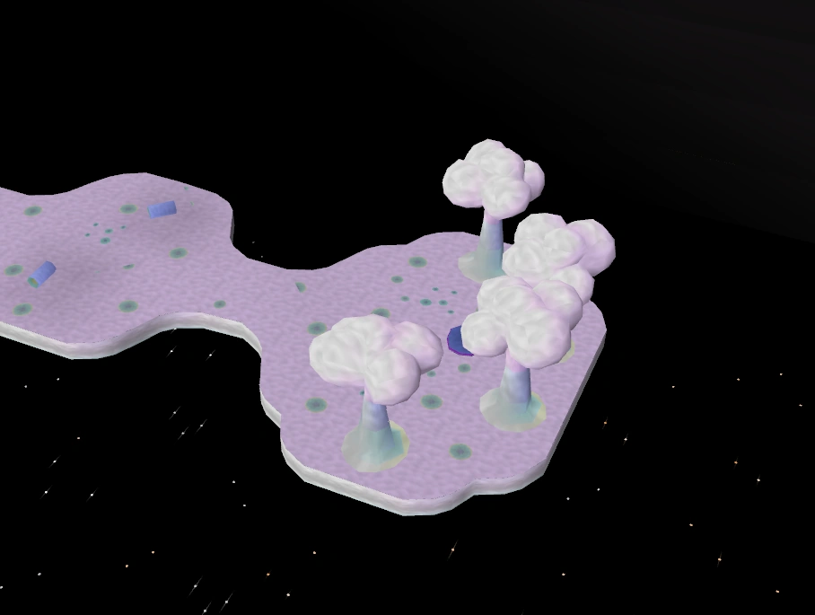 AFK Zone | Matrix RSPS Wiki | Fandom