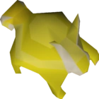 Matrix skilling pets | Matrix RSPS Wiki | Fandom