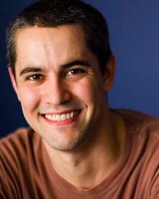 Eric Jeffers | Matt and Mattingly's Ice Cream Social Wikia | Fandom