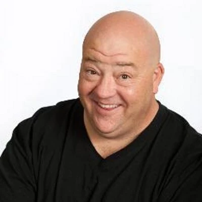 RJ Owens | Matt and Mattingly's Ice Cream Social Wikia | Fandom