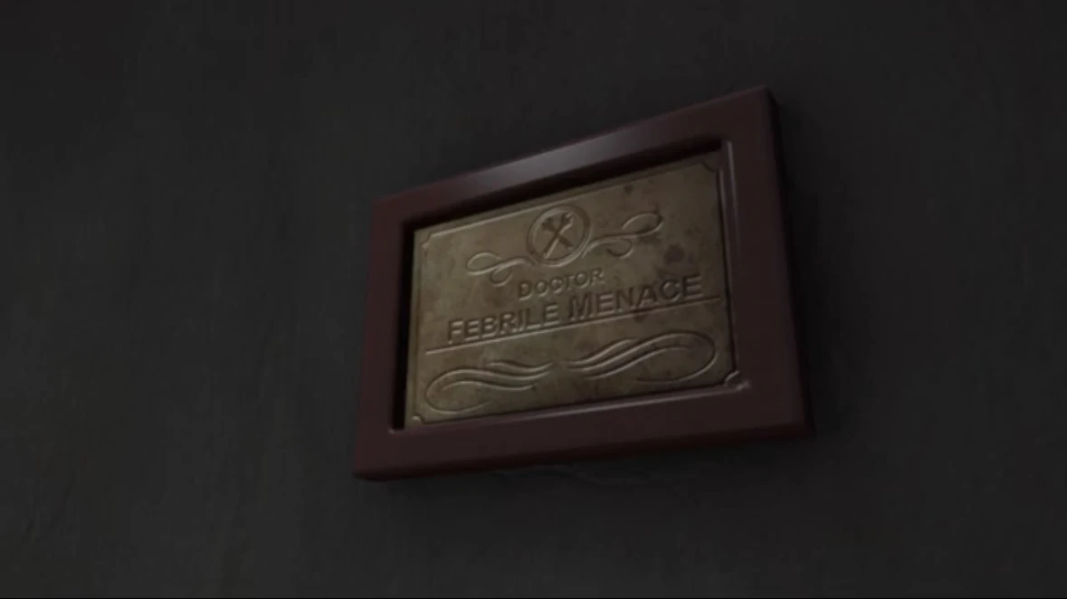 Sting of Scorpiotron | Matt Hatter Chronicles Wiki | Fandom