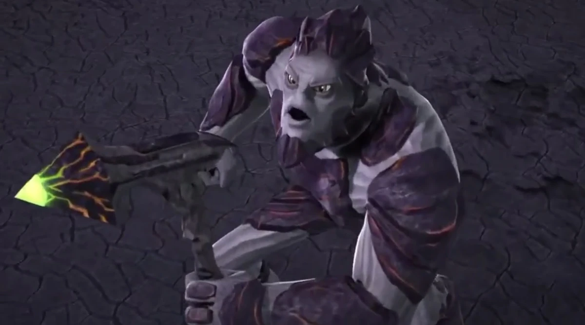 Primal | Matt Hatter Chronicles Wiki | Fandom