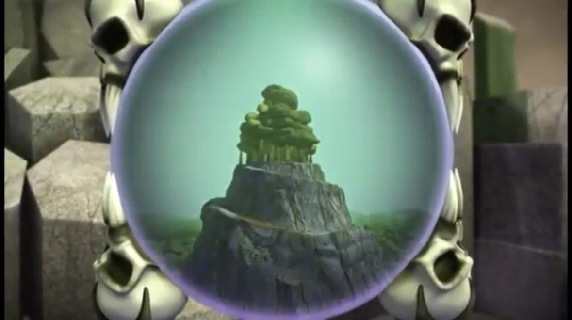 The Warrior's Code | Matt Hatter Chronicles Wiki | Fandom