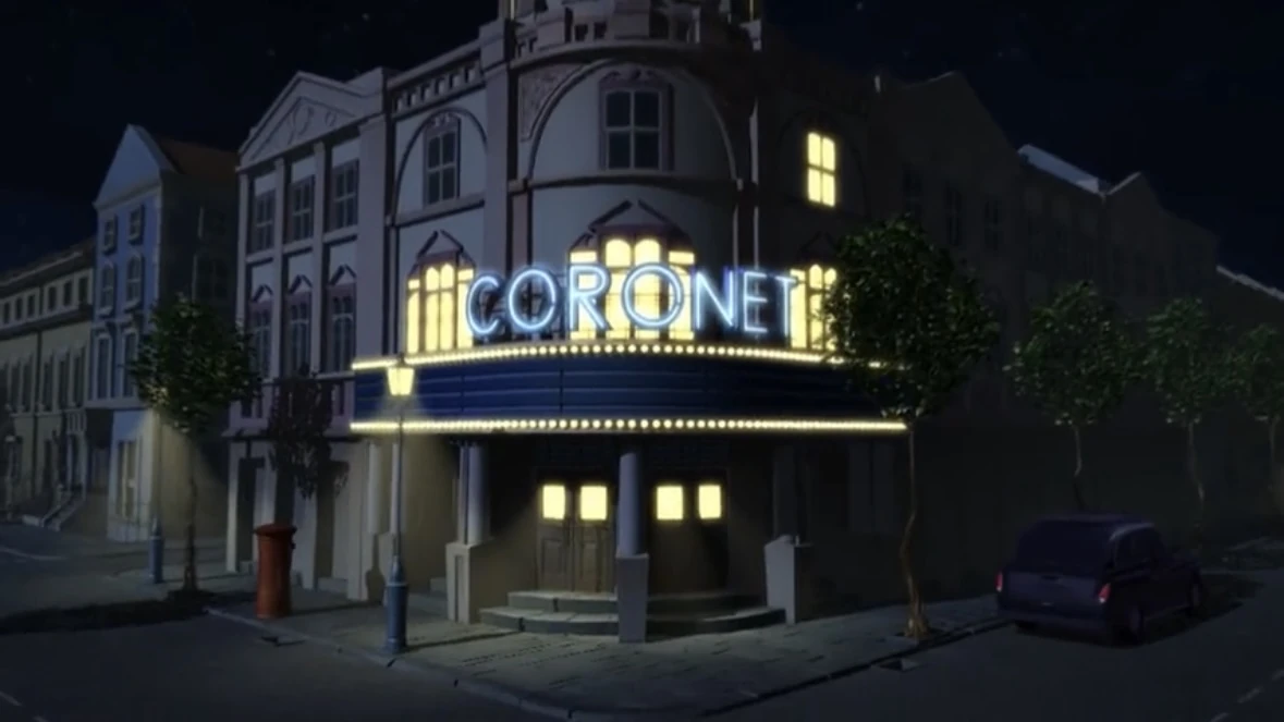 Ghost in the Chronicles | Matt Hatter Chronicles Wiki | Fandom